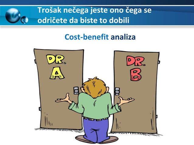 1. Deset principa ekonomije.pdf