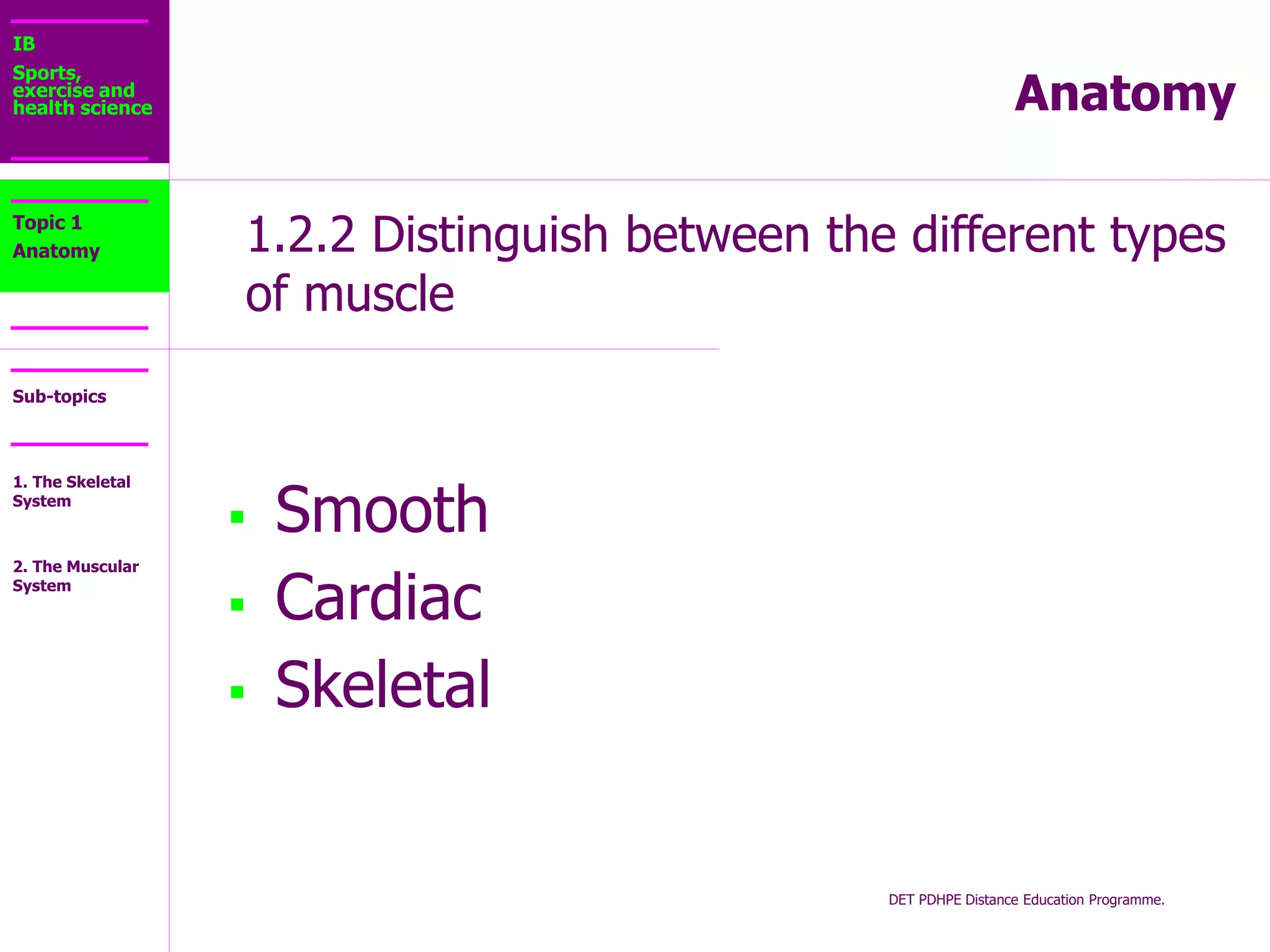 1.2_The_Muscular_System.ppt