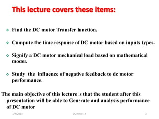 تحكم في الآلات الكهربائية 1.pptx