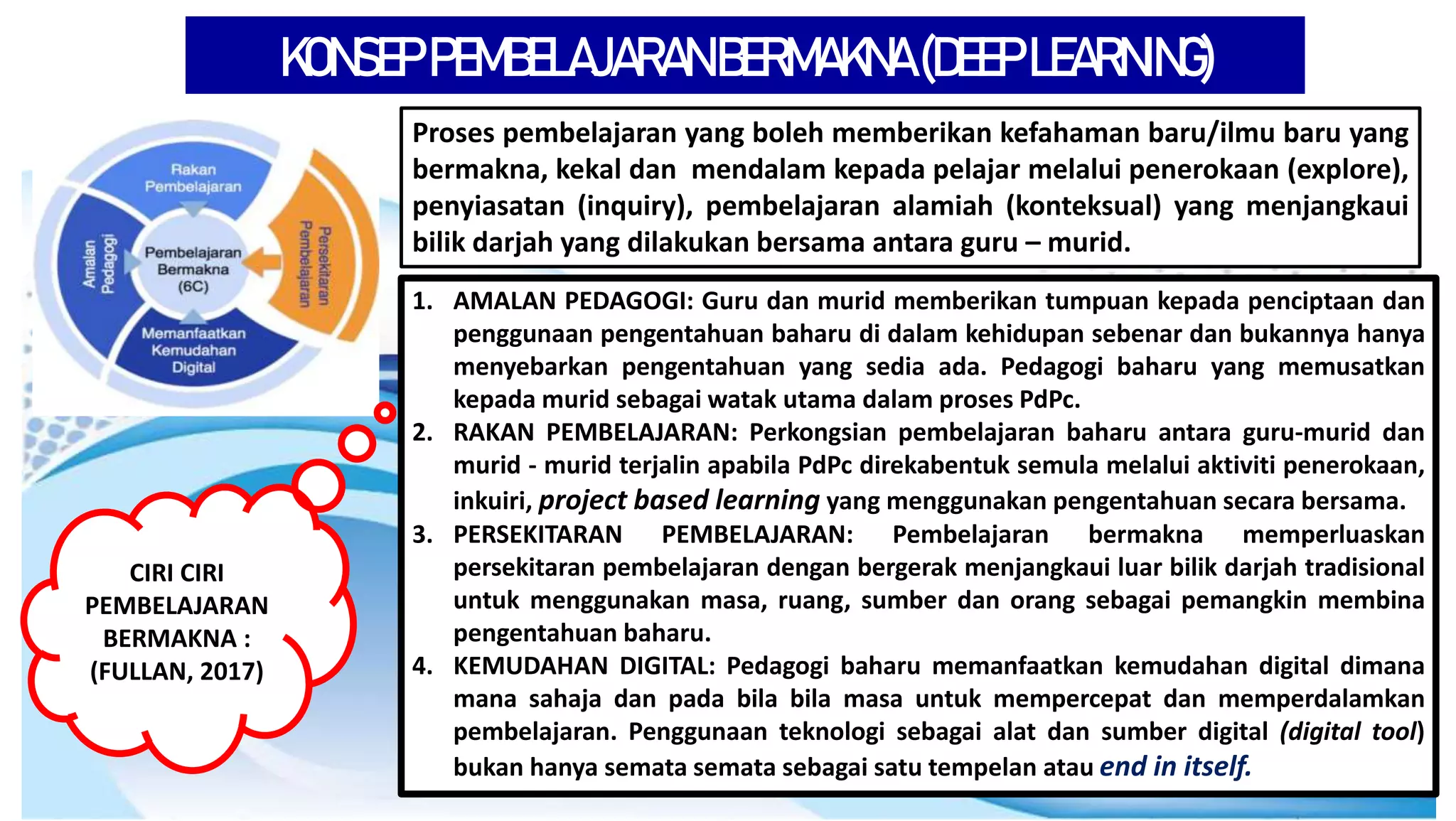 1. PANDUAN PERLAKSANAAN PdPc BERMAKNA (OGOS 2020) (2).pptx