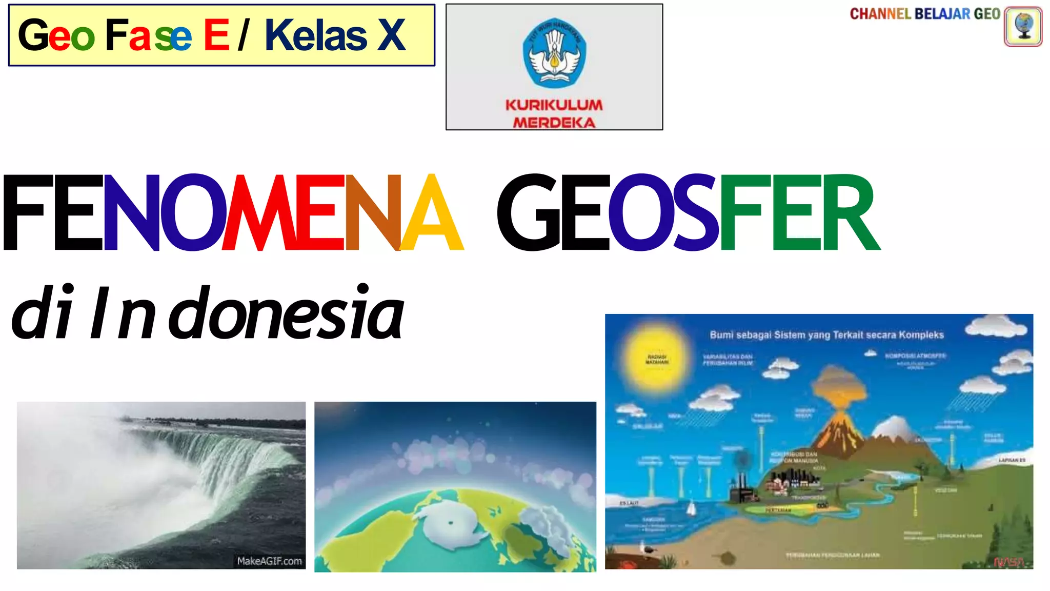 1. Fenomena Geosfer.pptx