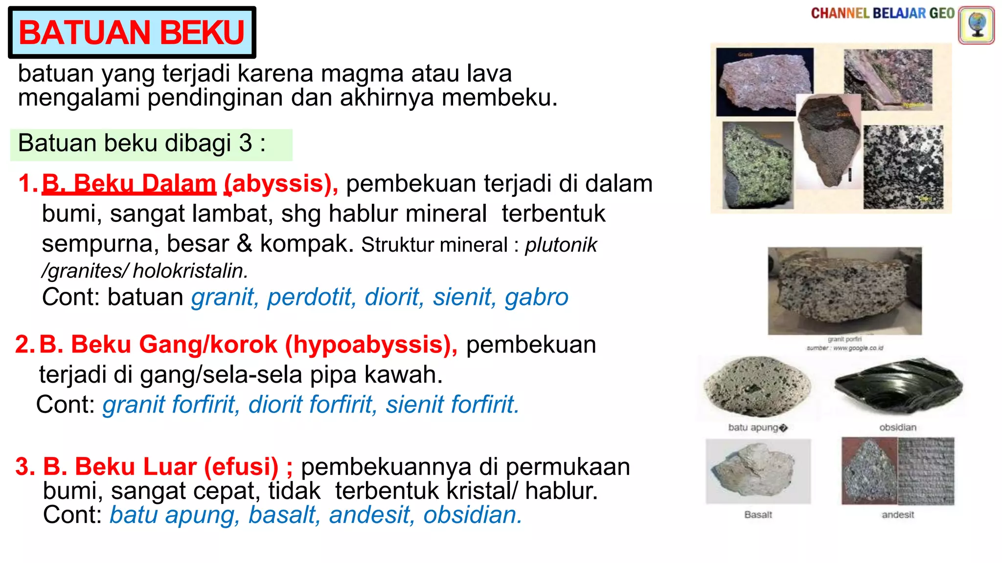 1. Fenomena Geosfer.pptx
