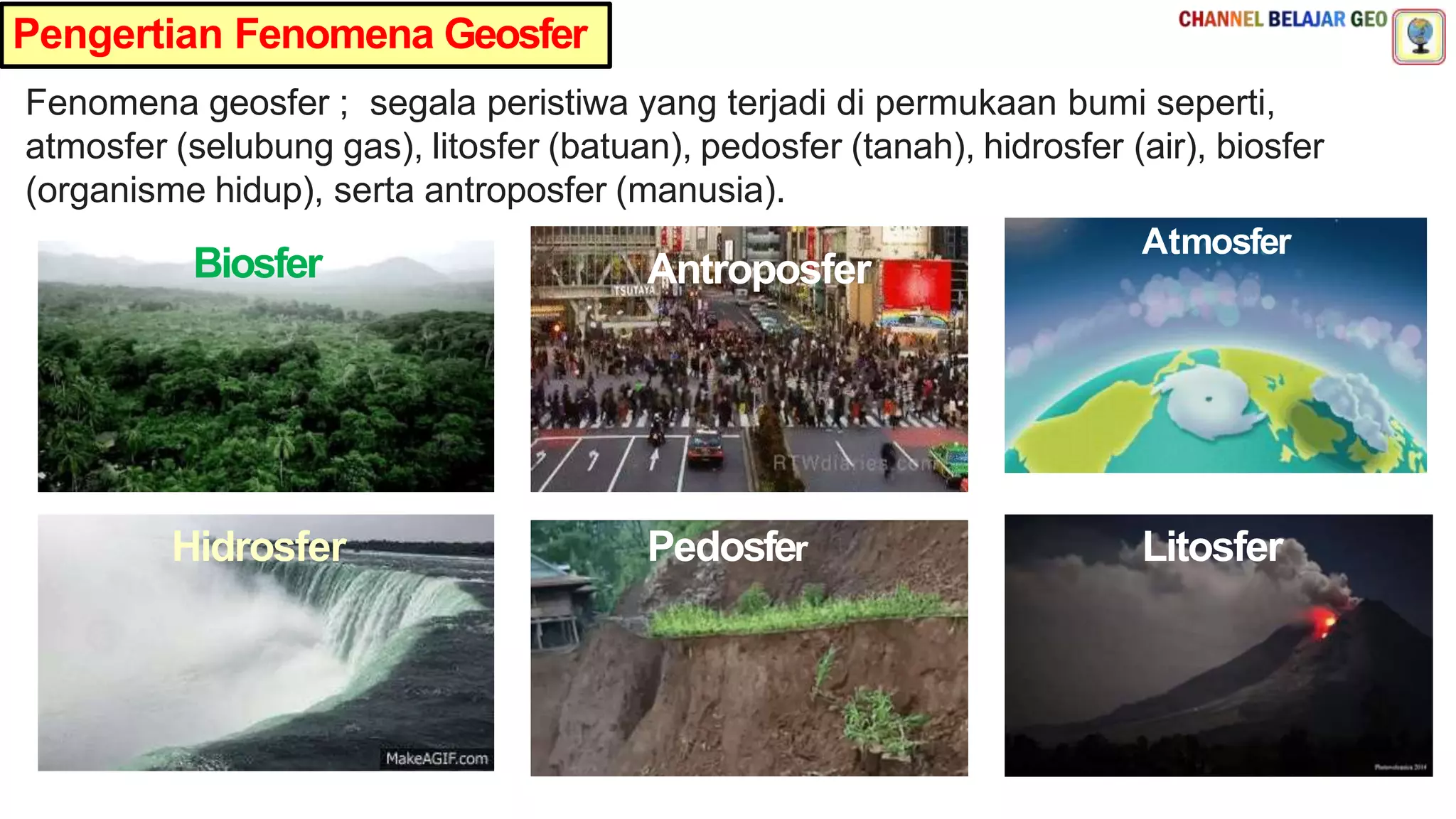 1. Fenomena Geosfer.pptx