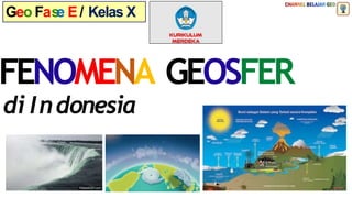 1. Fenomena Geosfer.pptx