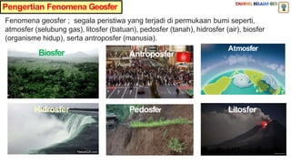 1. Fenomena Geosfer.pptx