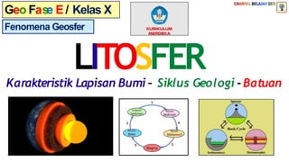 1. Fenomena Geosfer.pptx