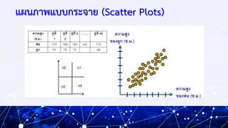 บทที่1.pdf
