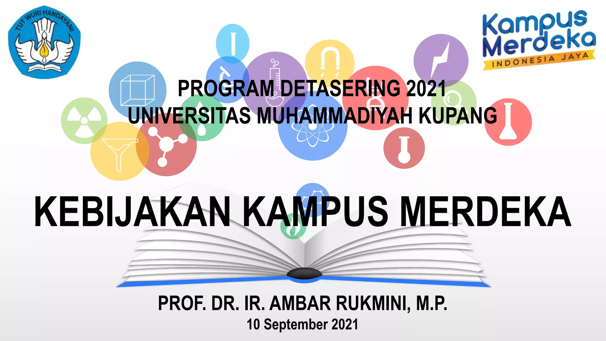 1. kebijakan kampus merdeka.pptx