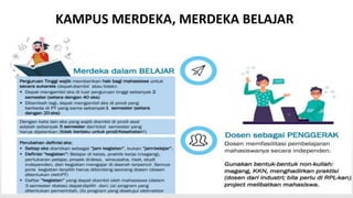 1. kebijakan kampus merdeka.pptx