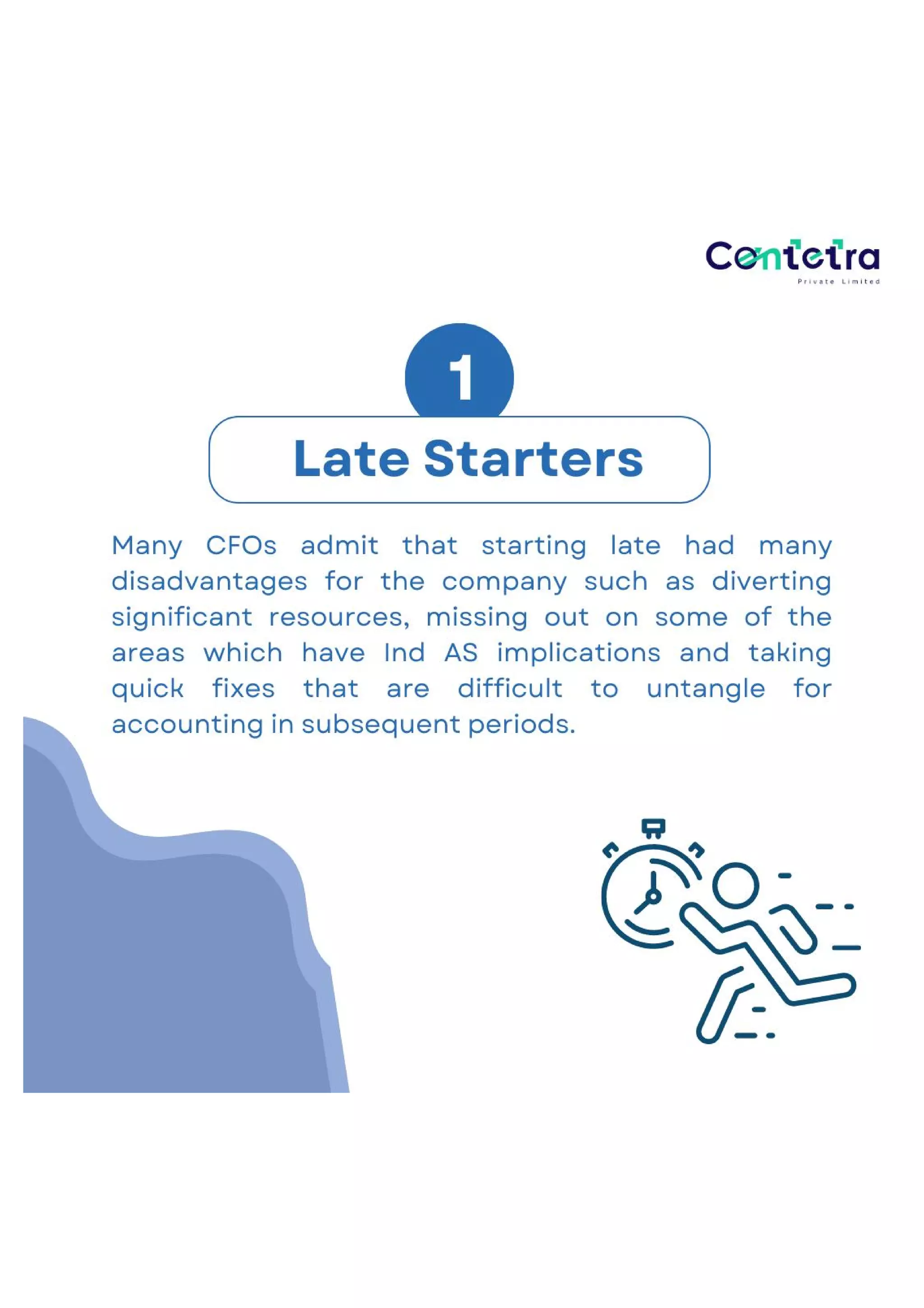 Challenges Faced By Nbfcs Pdf