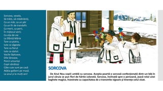 1. Obiceiuri_de_craciun_si_anul_nou.pptx