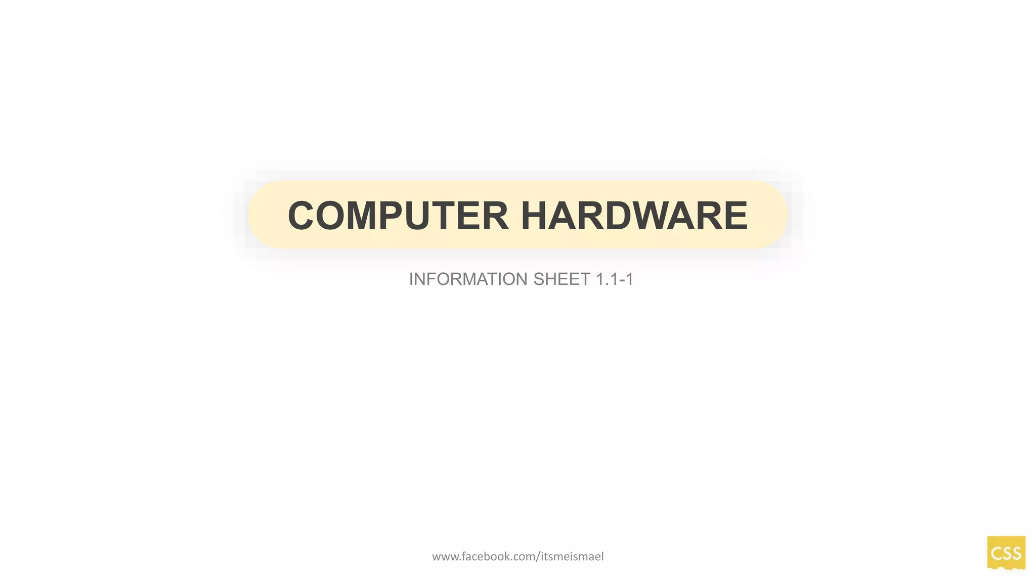 1.1-1 Computer Hardware.pptx