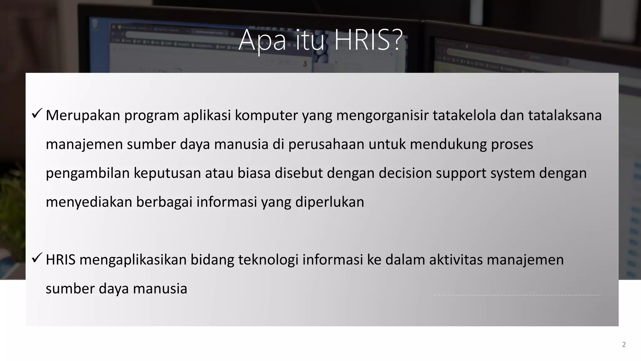 Mengenal Fungsi HRIS.pptx