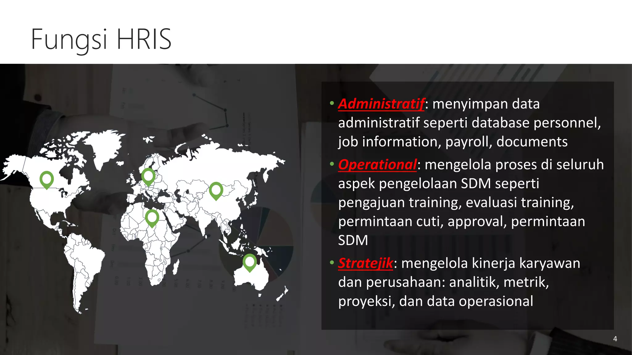 Mengenal Fungsi HRIS.pptx