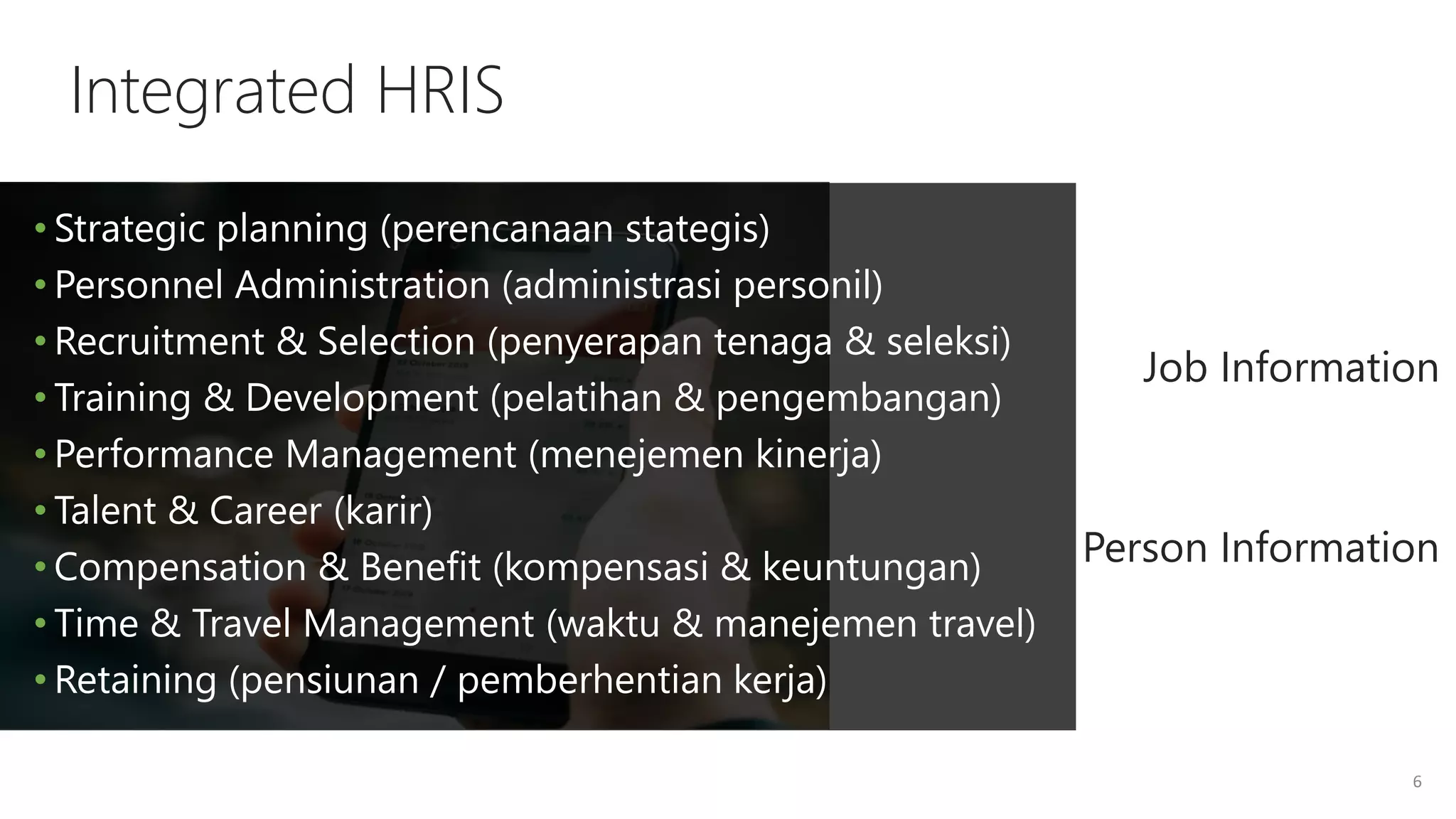 Mengenal Fungsi HRIS.pptx