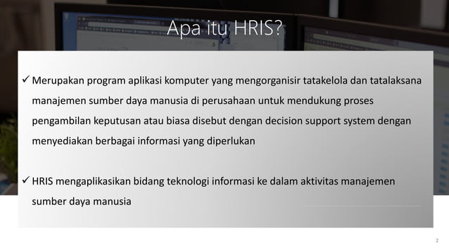 Mengenal Fungsi HRIS.pptx