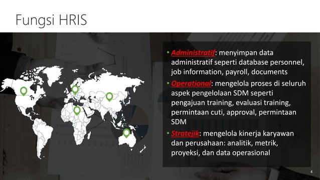 Mengenal Fungsi HRIS.pptx
