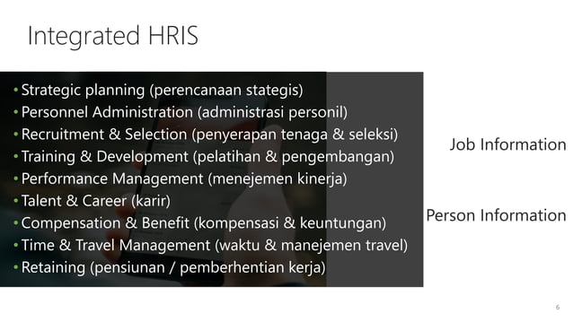 Mengenal Fungsi HRIS.pptx