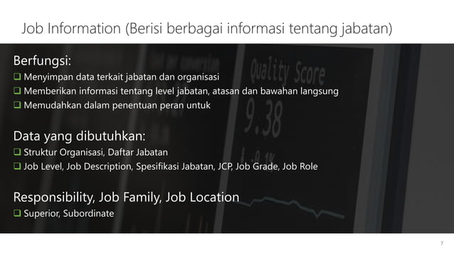 Mengenal Fungsi HRIS.pptx