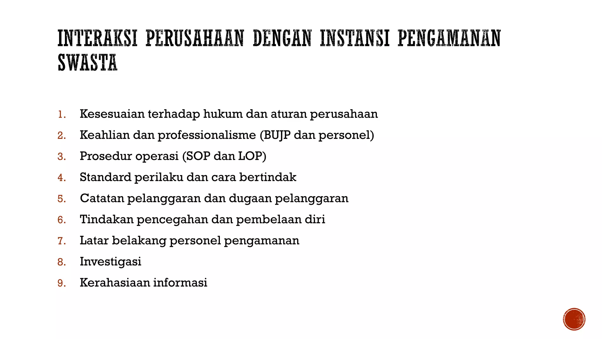 1. Pengenalan VPSHR.pdf
