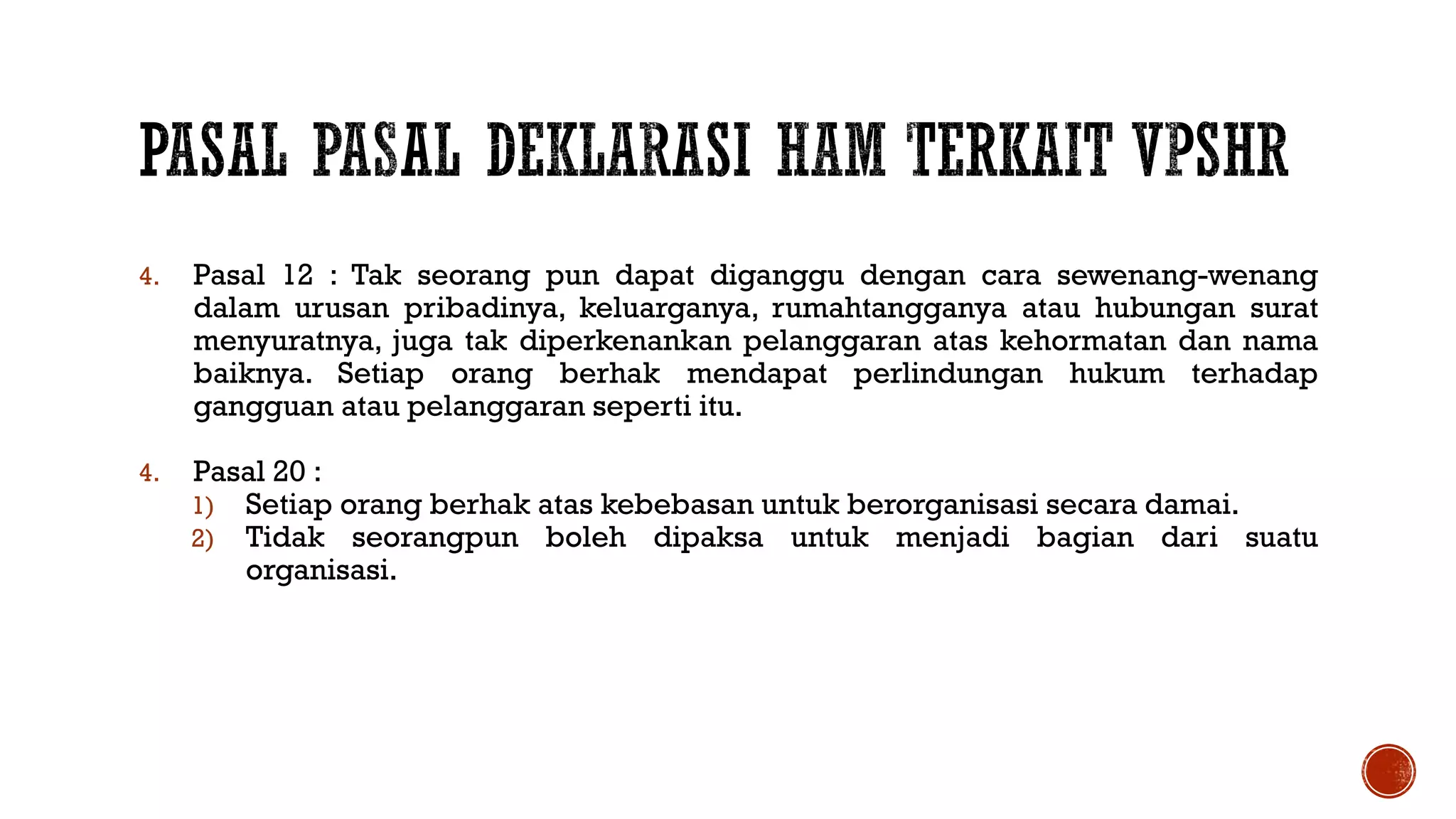 1. Pengenalan VPSHR.pdf