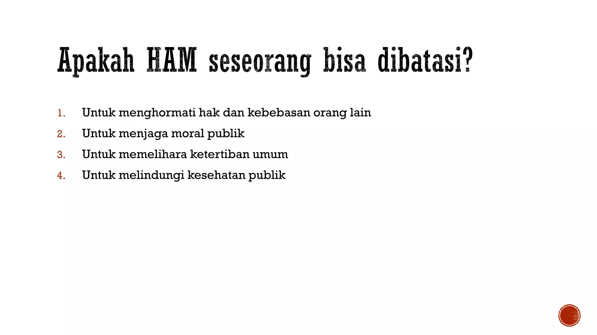 1. Pengenalan VPSHR.pdf