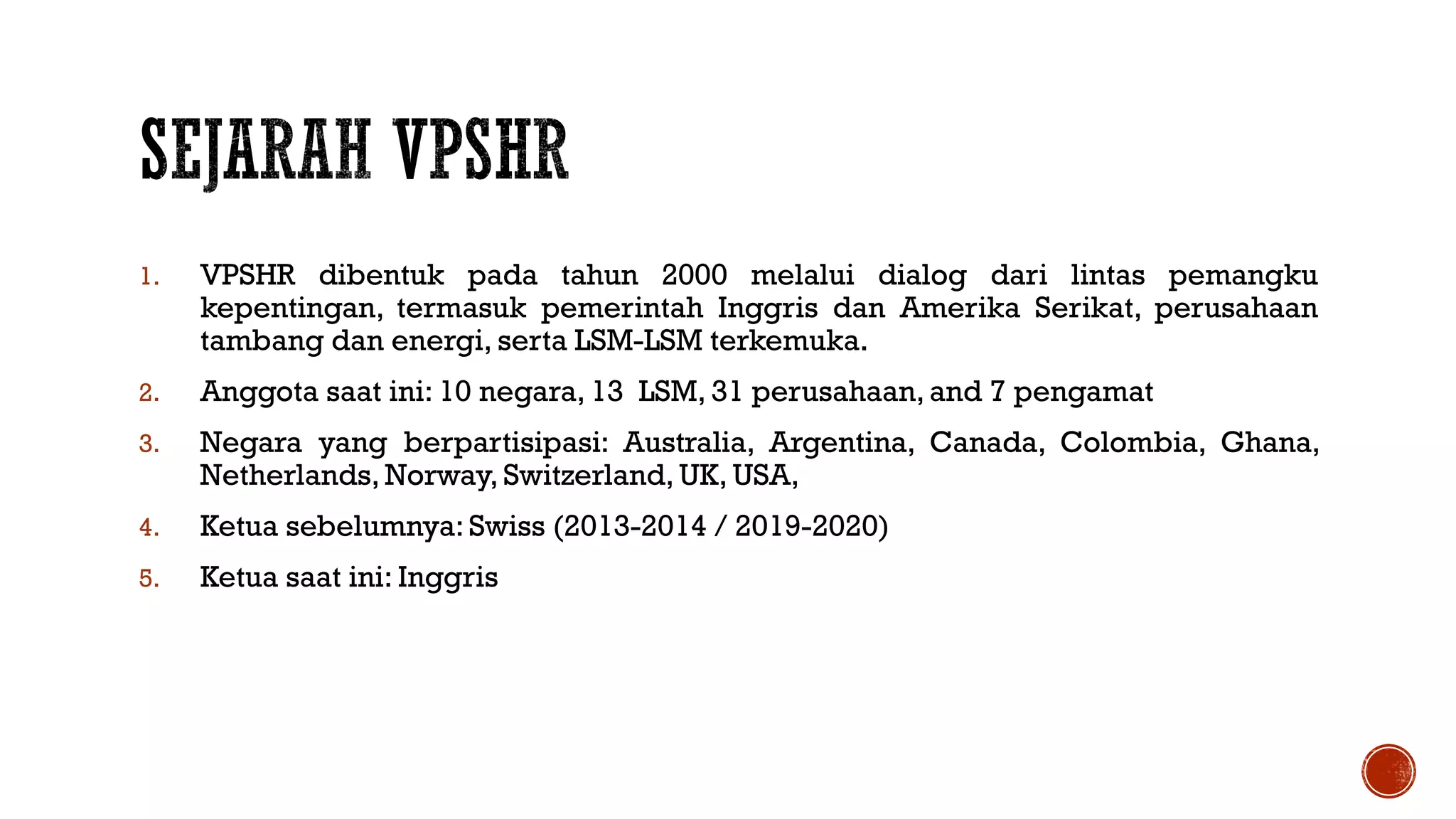 1. Pengenalan VPSHR.pdf