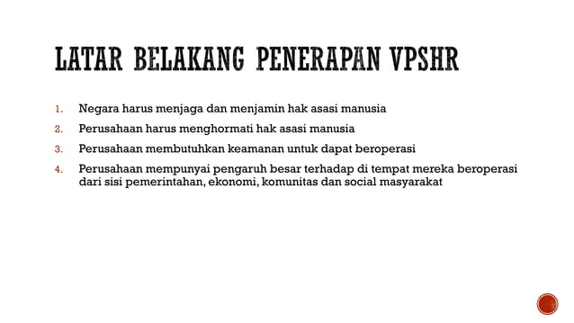 1. Pengenalan VPSHR.pdf