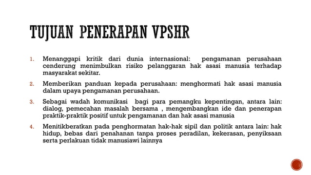 1. Pengenalan VPSHR.pdf