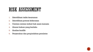 1. Pengenalan VPSHR.pdf