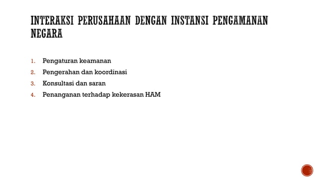 1. Pengenalan VPSHR.pdf