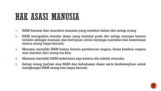 1. Pengenalan VPSHR.pdf