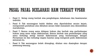 1. Pengenalan VPSHR.pdf