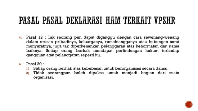 1. Pengenalan VPSHR.pdf