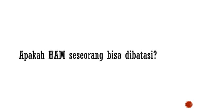 1. Pengenalan VPSHR.pdf