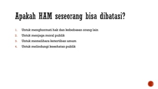 1. Pengenalan VPSHR.pdf