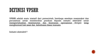 1. Pengenalan VPSHR.pdf