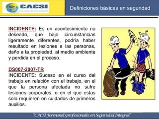 1.SEGURIDAD Y SALUD.ppt