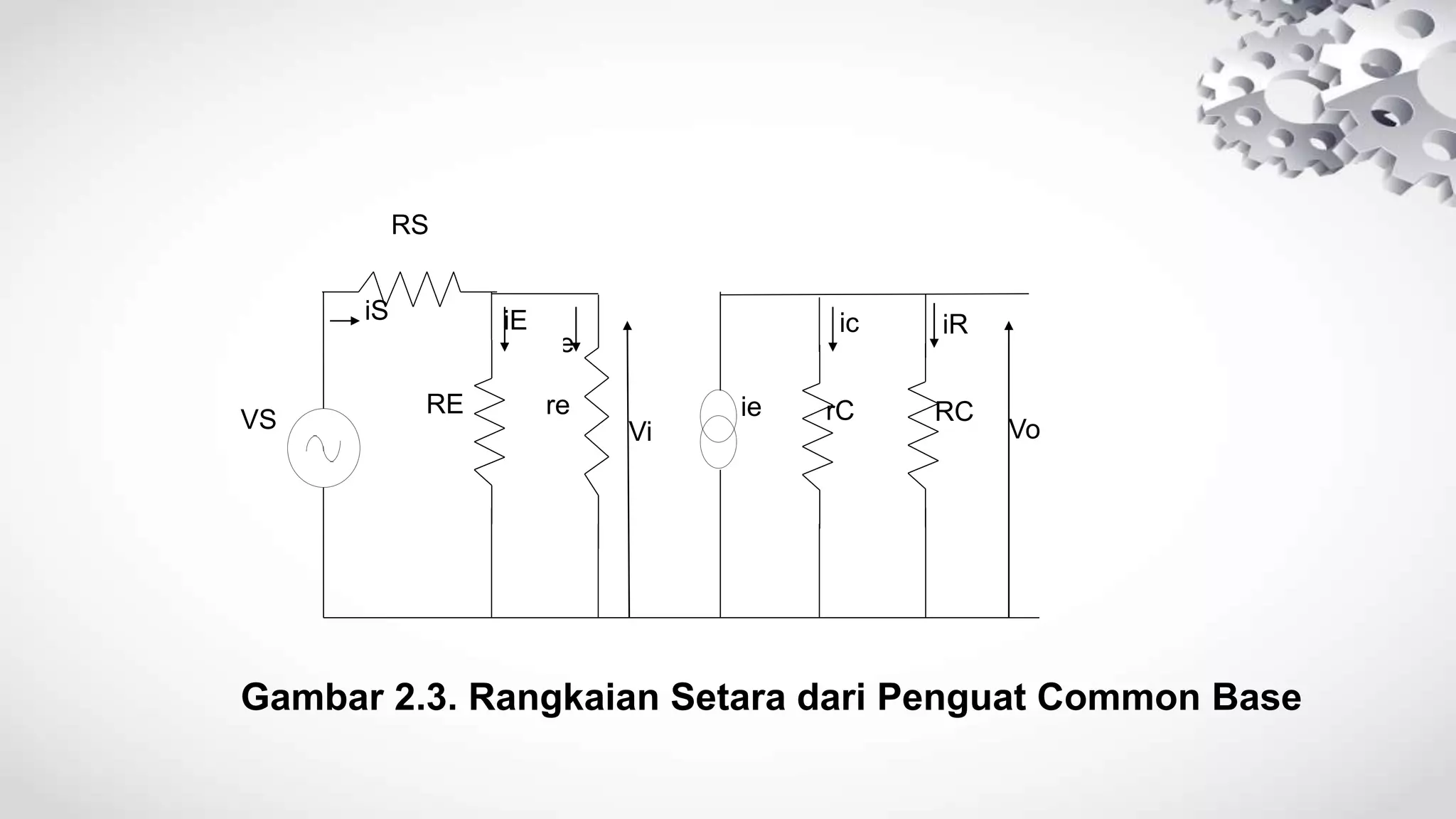 Penguat Common Base PPT.pptx