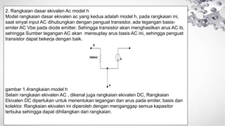 Penguat Common Base PPT.pptx