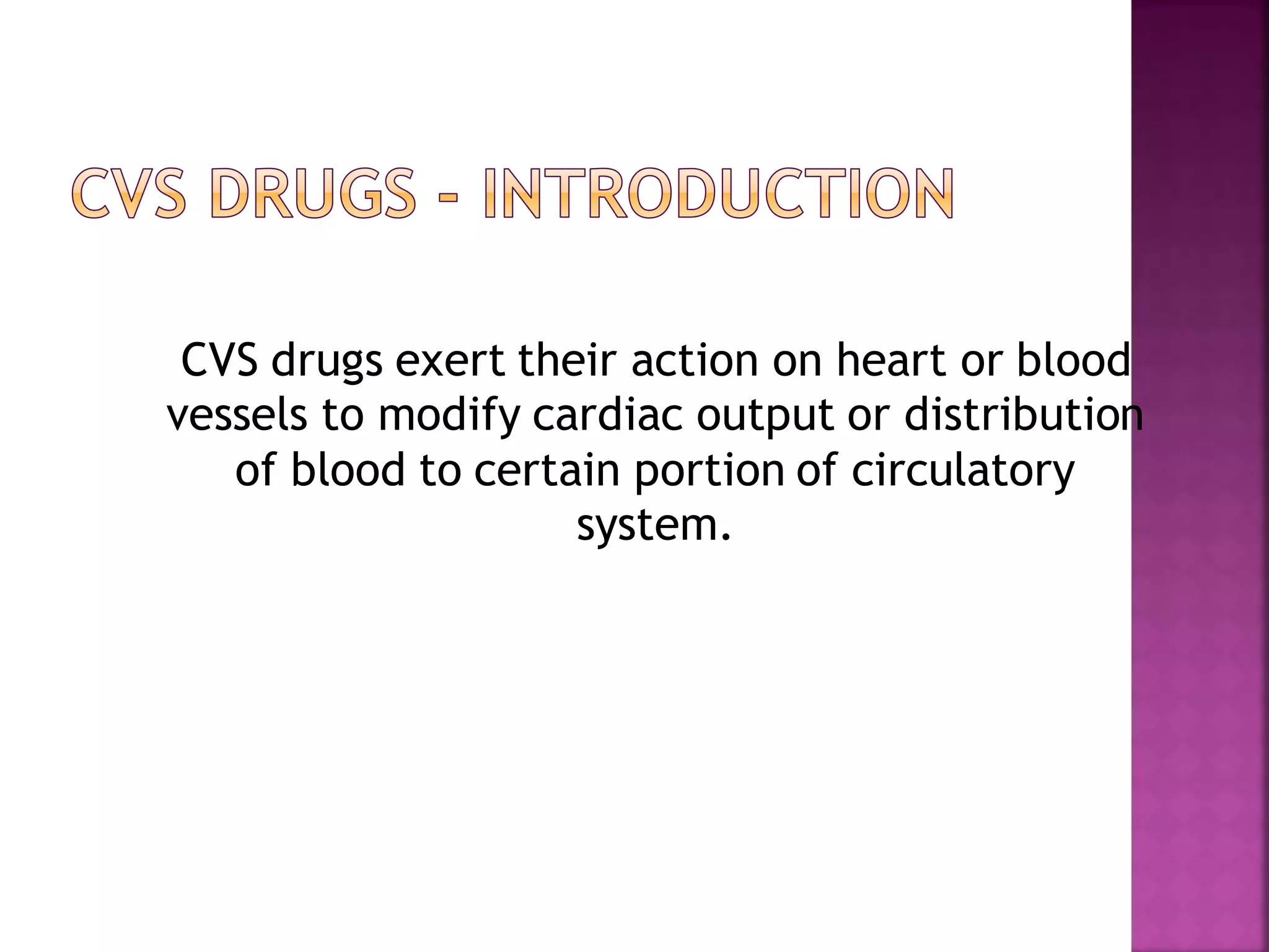 1. cardiotonic drugs-2.pdf