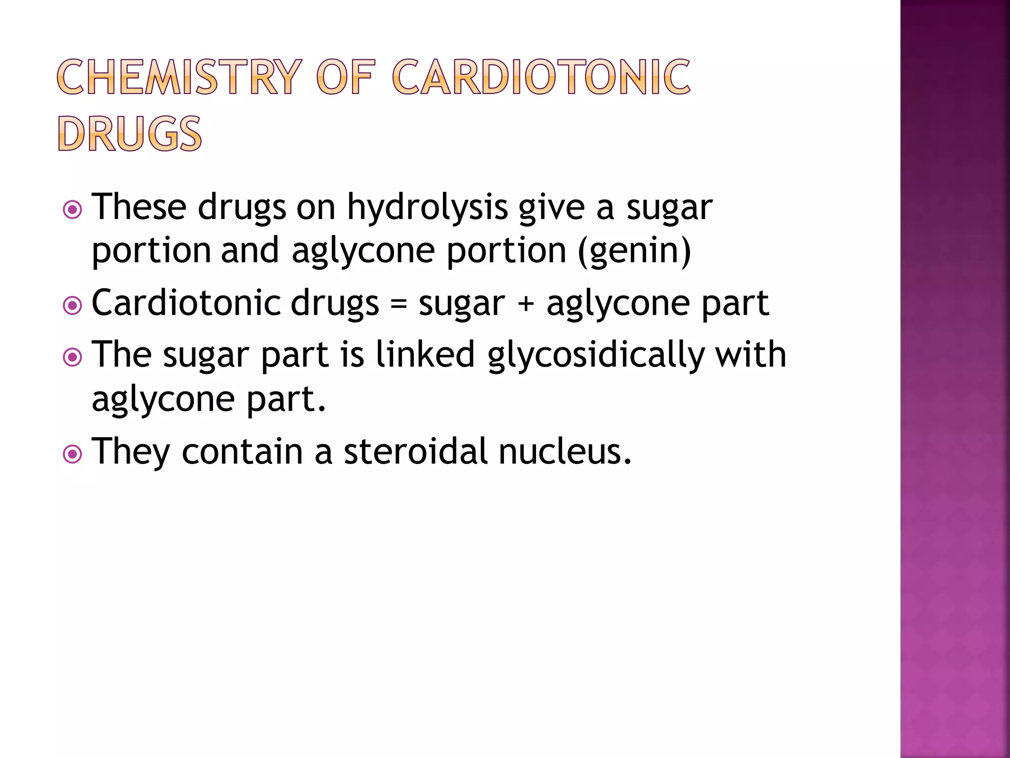 1. cardiotonic drugs-2.pdf