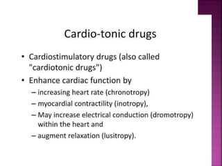 1. cardiotonic drugs-2.pdf