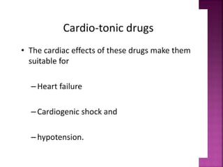 1. cardiotonic drugs-2.pdf