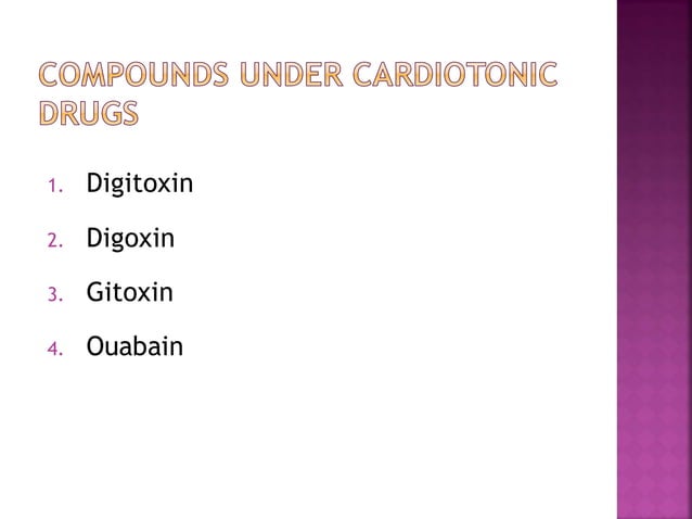 1. cardiotonic drugs-2.pdf