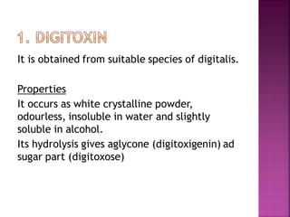 1. cardiotonic drugs-2.pdf