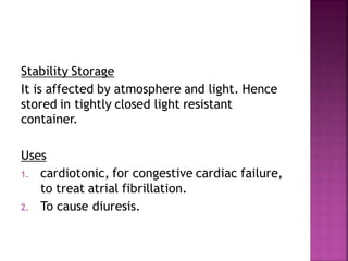 1. cardiotonic drugs-2.pdf
