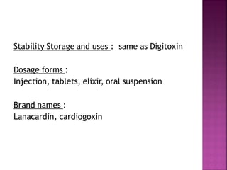1. cardiotonic drugs-2.pdf