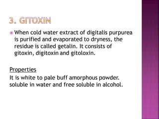 1. cardiotonic drugs-2.pdf