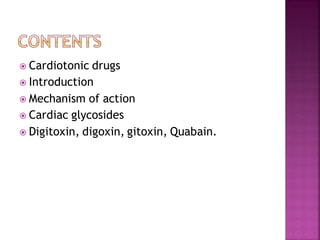 1. cardiotonic drugs-2.pdf